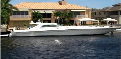 Yolo Boat Rentals: Fort Lauderdale, Florida Yacht & Boat Charters